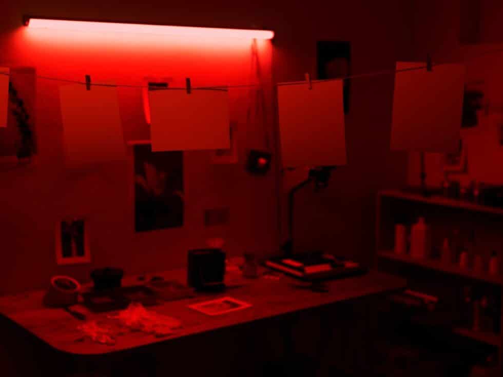 The Thrill Of Horror Escape Rooms: What To Expect - # 1 Escape Room In ...