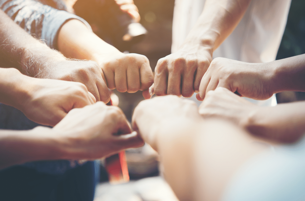 7 Fun Activities For Team Building In Hyderabad 1 Escape Room In 7 Fun Activities For Team Building In Hyderabad 1 Escape Room In